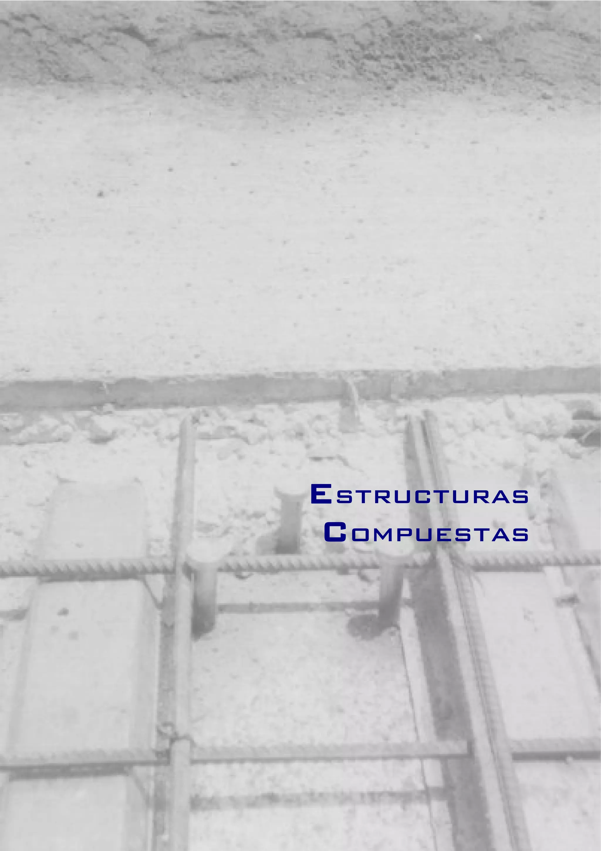 PLACA COLABORANTE - LOSA DE ENTREPISO | PDF