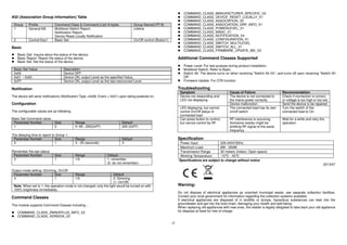 Manual_AD147_20140728.pdf