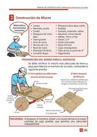 Manual adobe | PDF