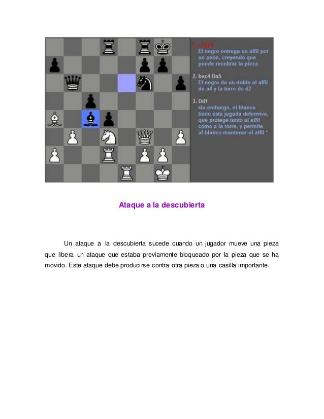 Maxim blokh manual de ajedrez - daddatabase