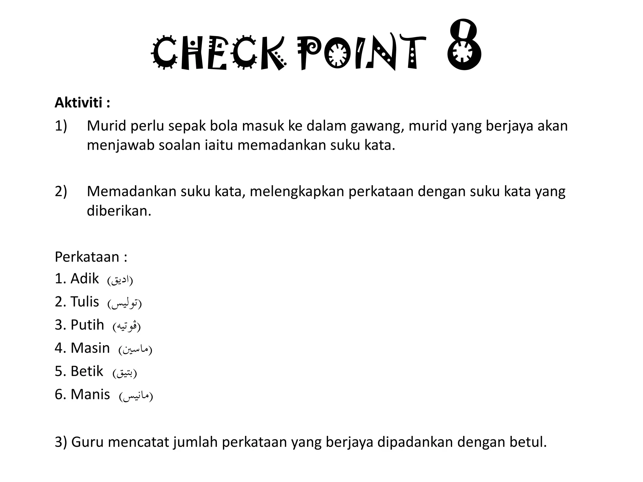 MANUAL AKTIVITI CHECK POINT.pdf