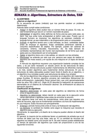 Manual algoritmos y_estructura_de_datos | PDF