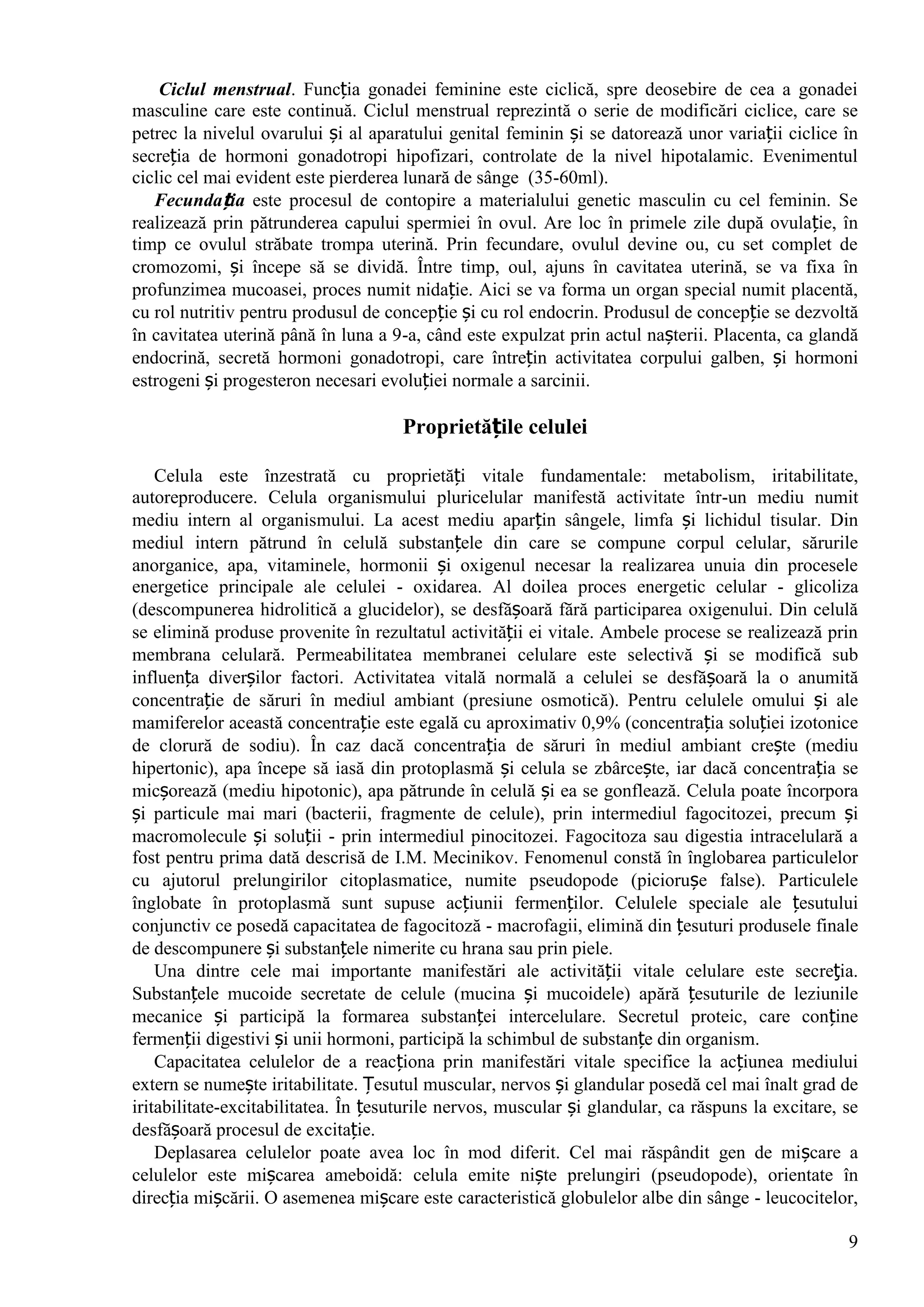Manual anatomie | PDF