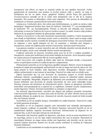 Manual anatomie | PDF