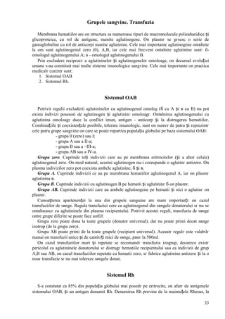 Manual anatomie | PDF