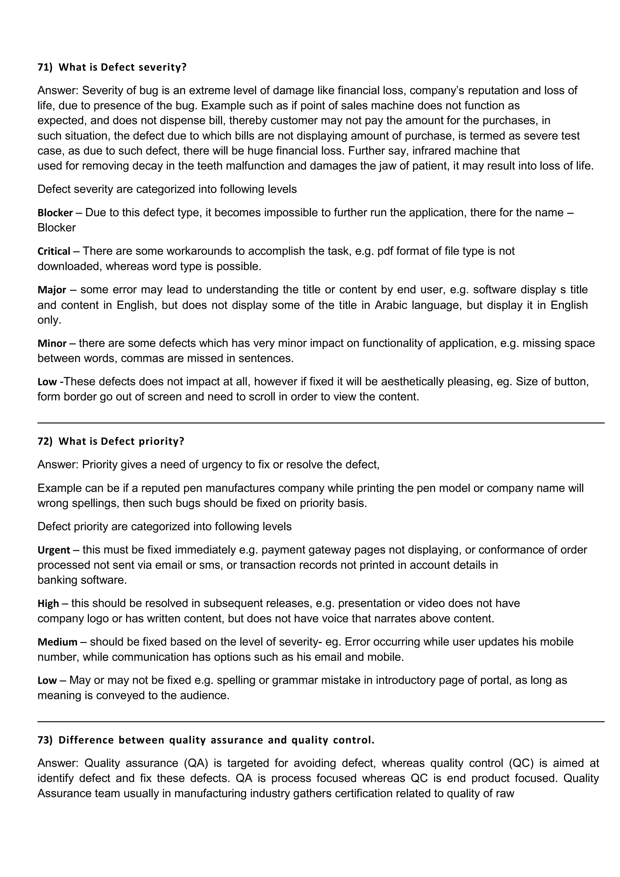 Manual and Automation notes.pdf