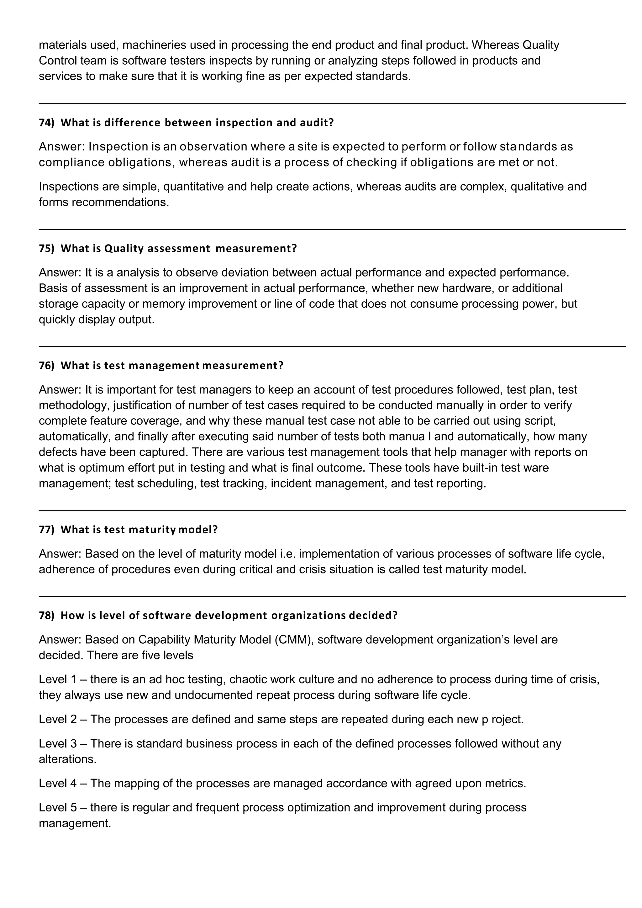 Manual and Automation notes.pdf