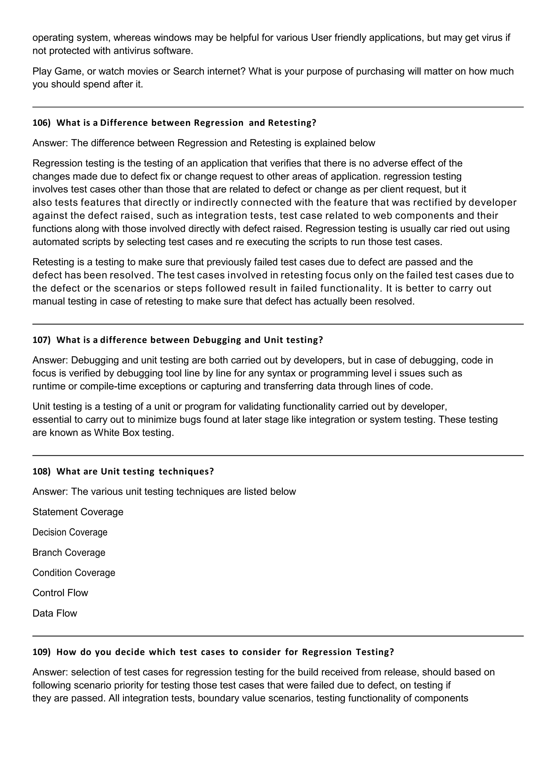 Manual and Automation notes.pdf