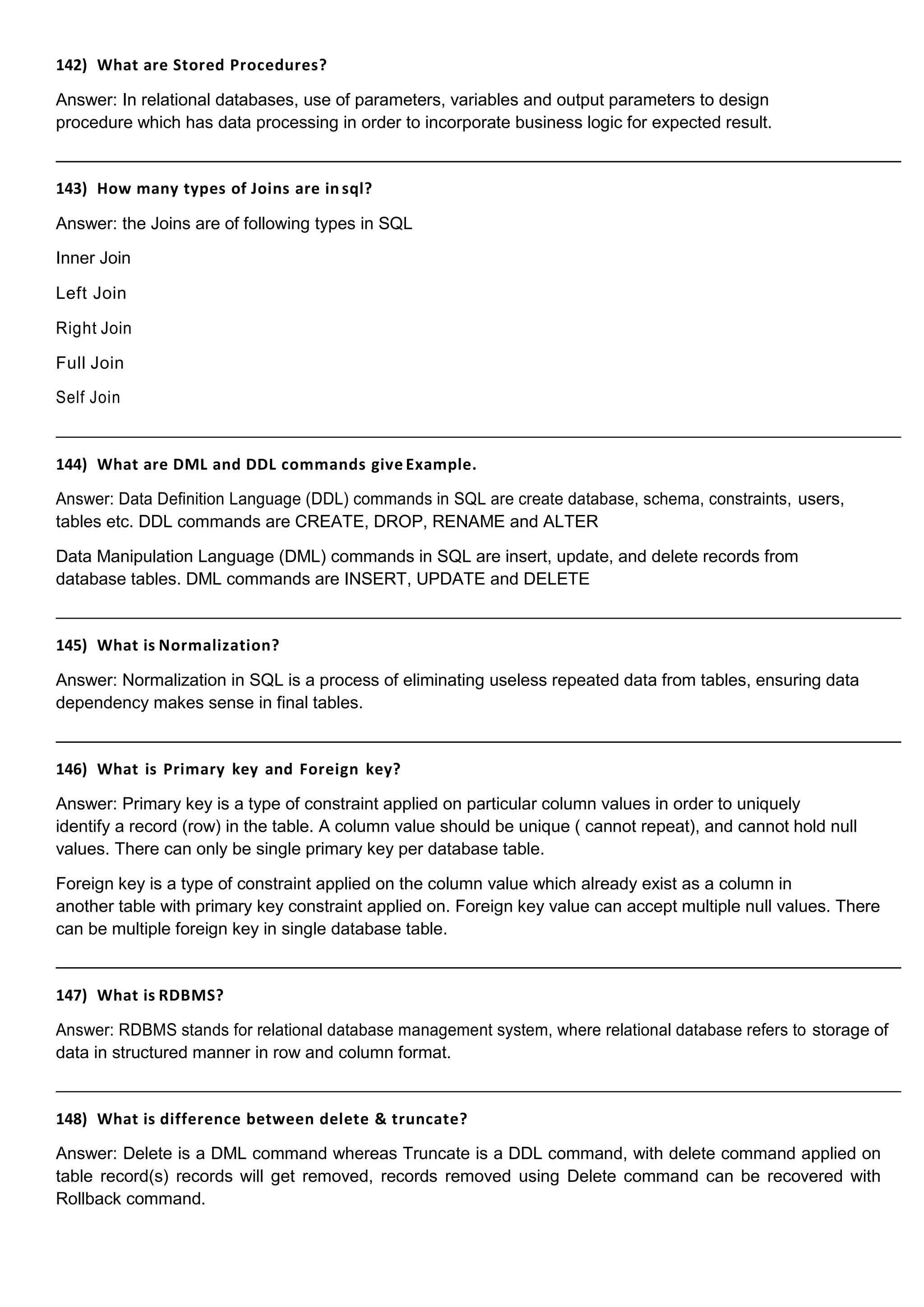 Manual and Automation notes.pdf