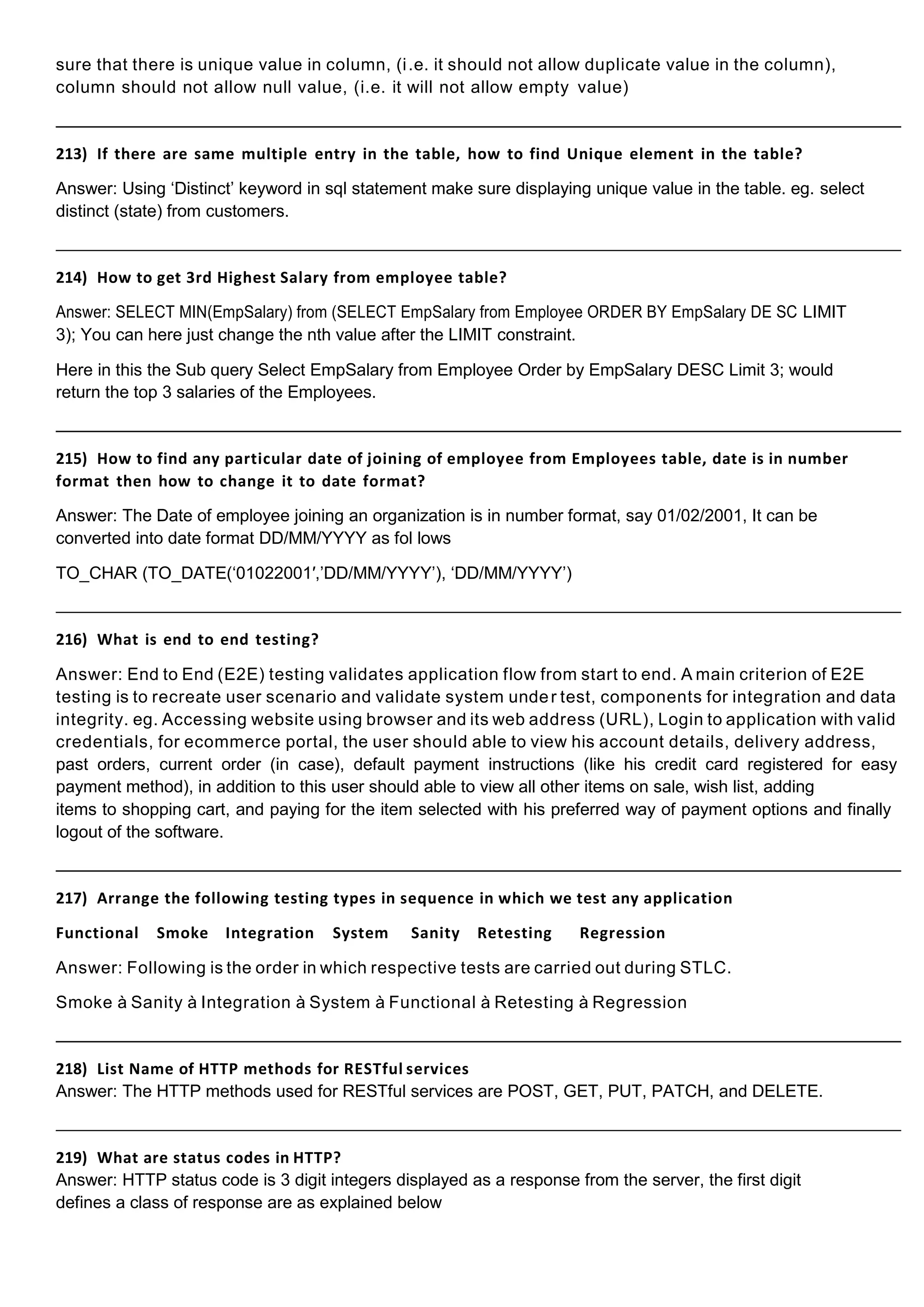 Manual and Automation notes.pdf