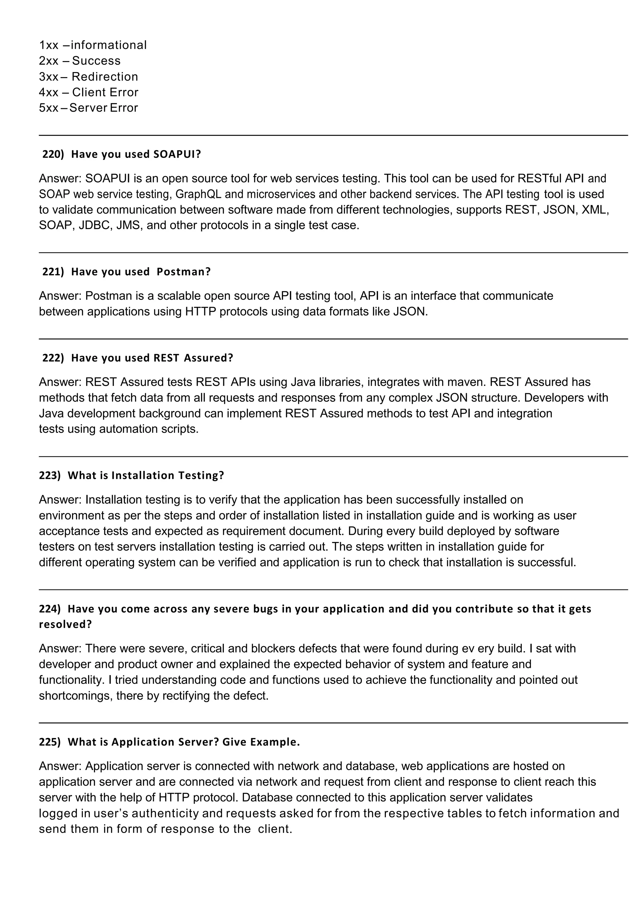 Manual and Automation notes.pdf