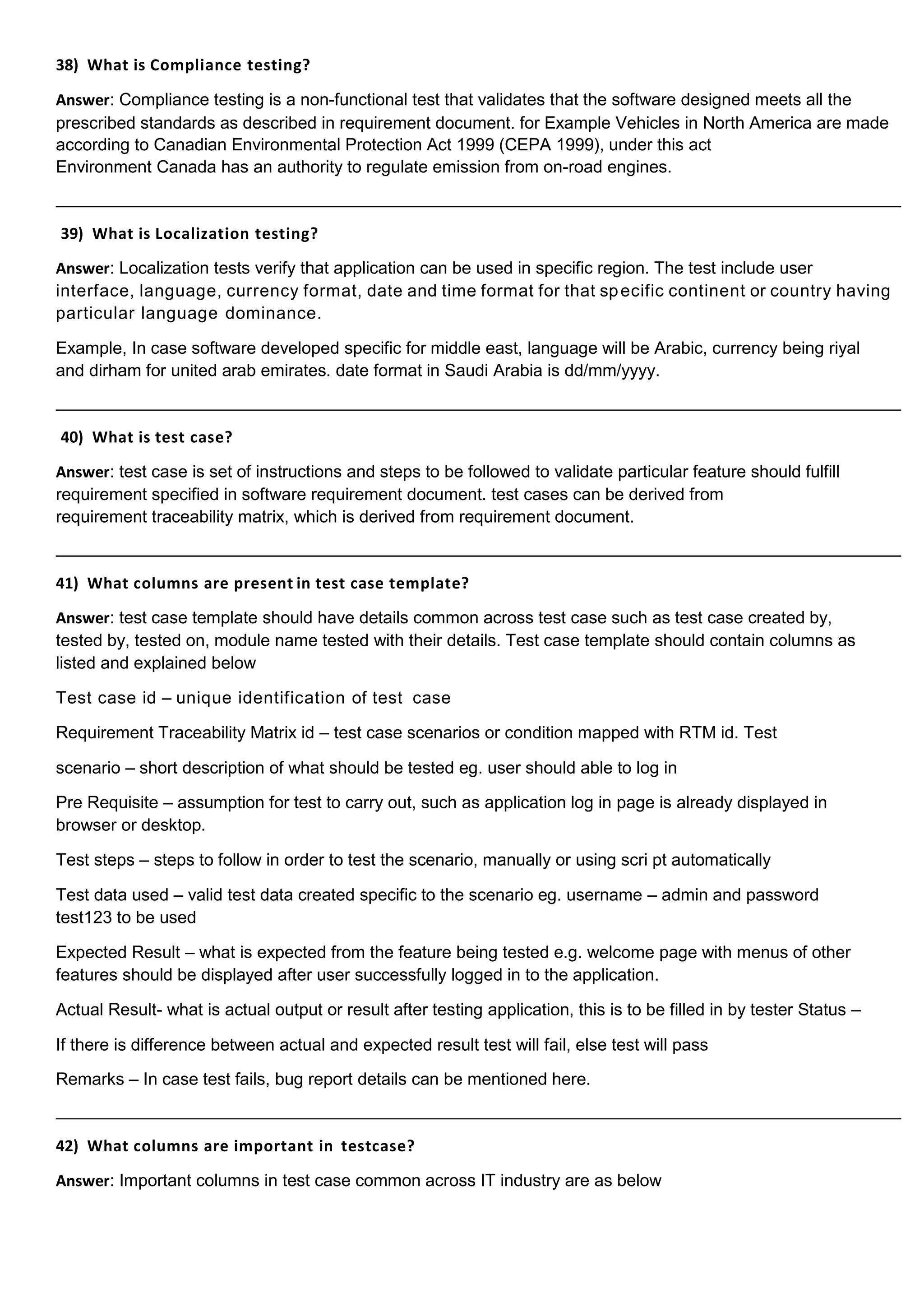 Manual and Automation notes.pdf