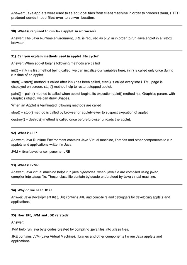 Manual and Automation notes.pdf