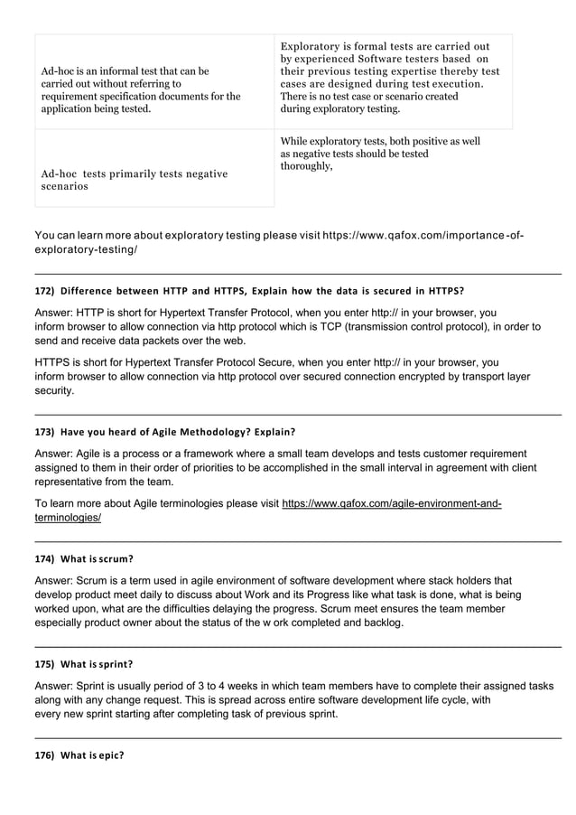 Manual and Automation notes.pdf