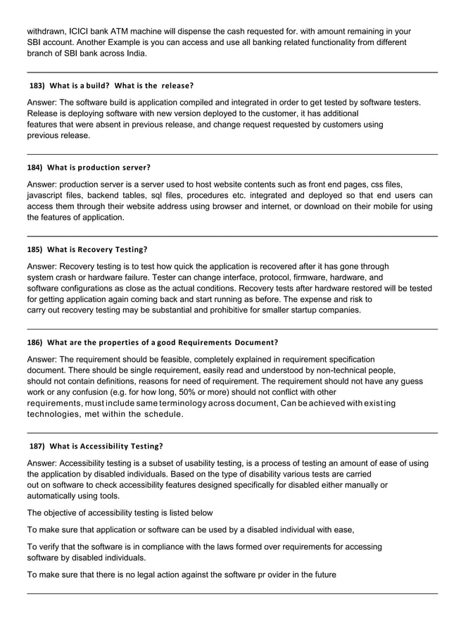 Manual and Automation notes.pdf