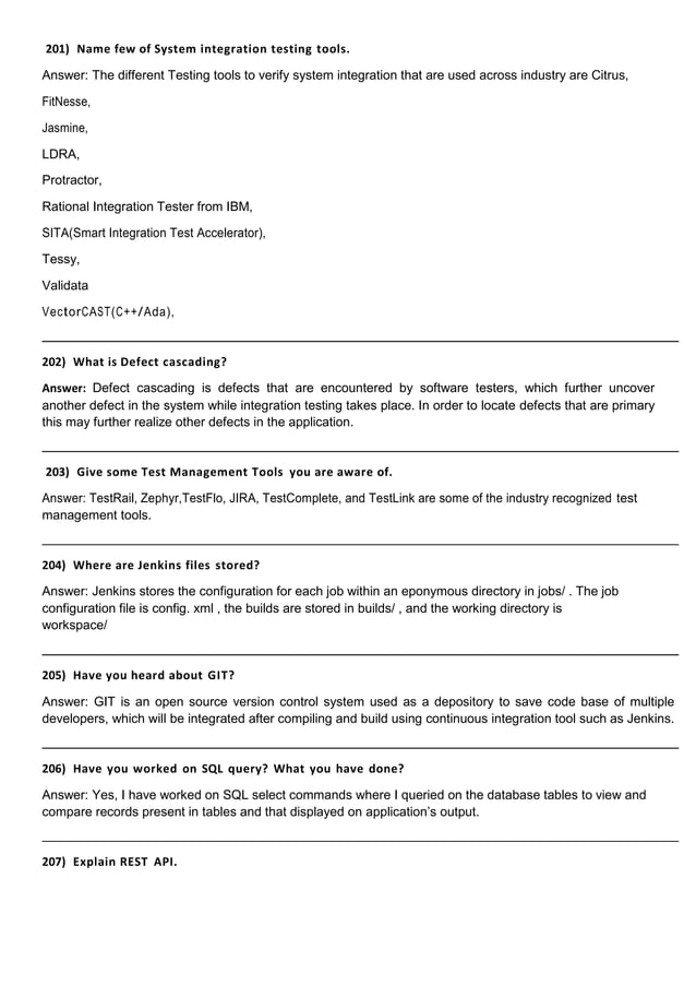 Manual and Automation notes.pdf