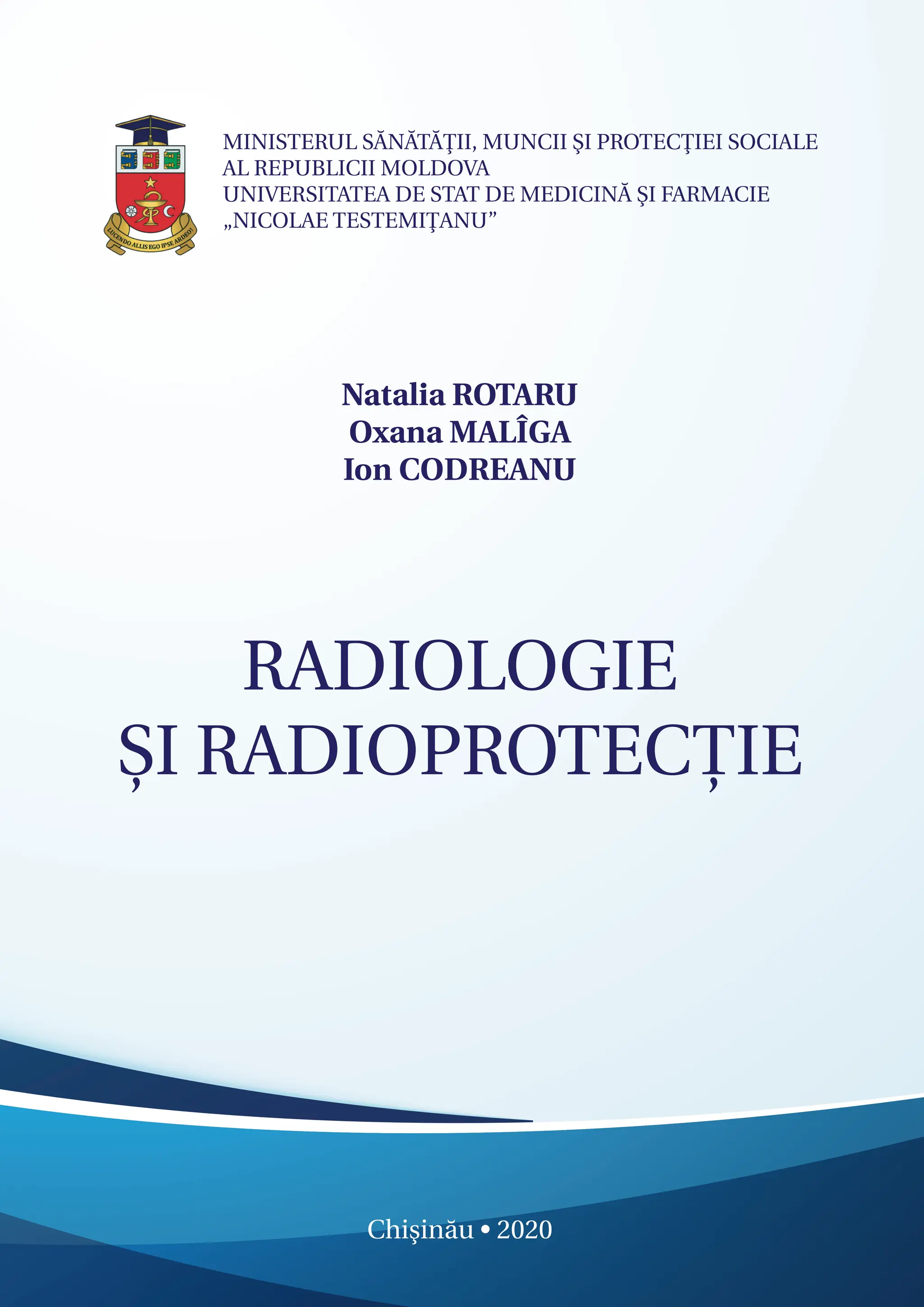 MANUAL Anul 3 Radiologie si radioprotectie_0.pdf