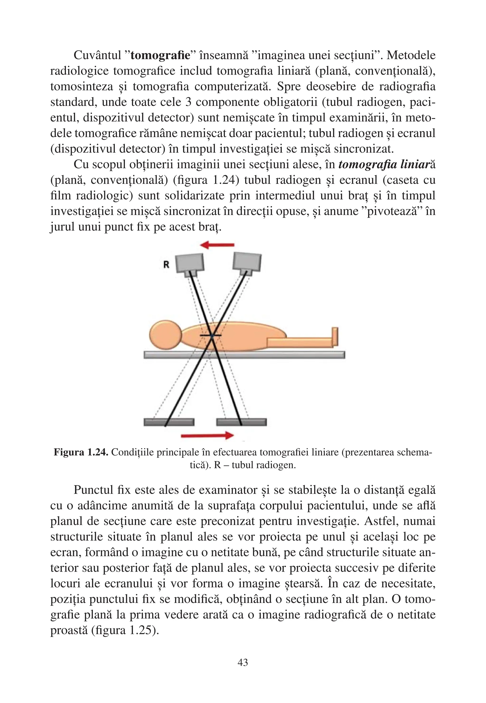 MANUAL Anul 3 Radiologie si radioprotectie_0.pdf