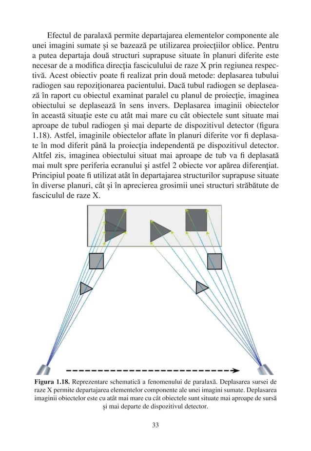 MANUAL Anul 3 Radiologie si radioprotectie_0.pdf