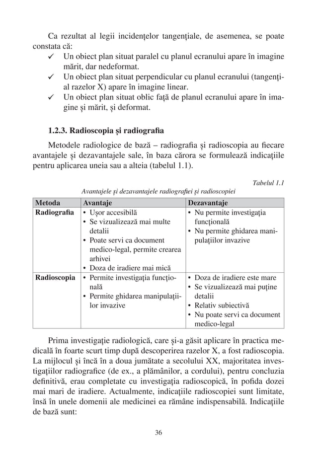 MANUAL Anul 3 Radiologie si radioprotectie_0.pdf