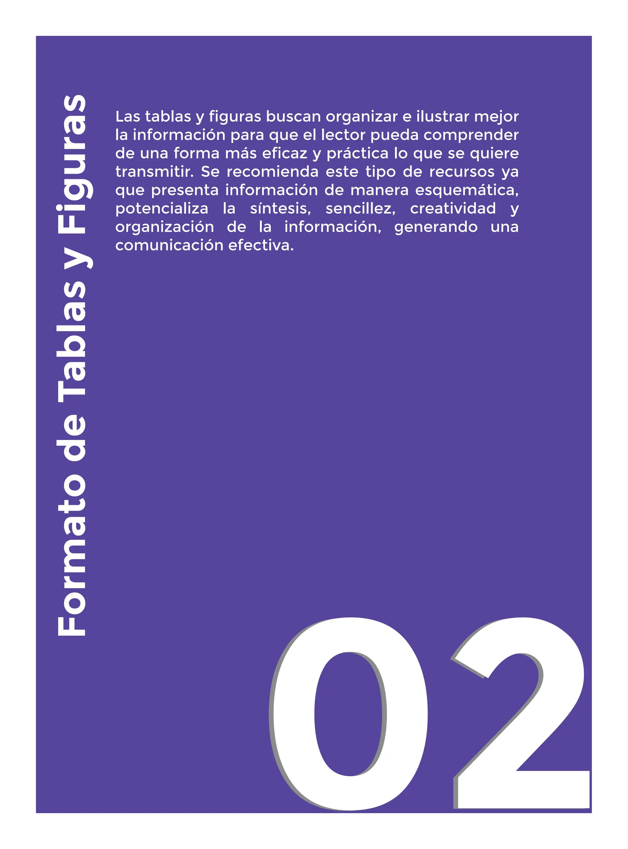 Manual para normas APA última edición CUN | PDF