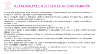 MANUAL APARATOLOGIA CORPORAL (1).pdfNNNN | PDF