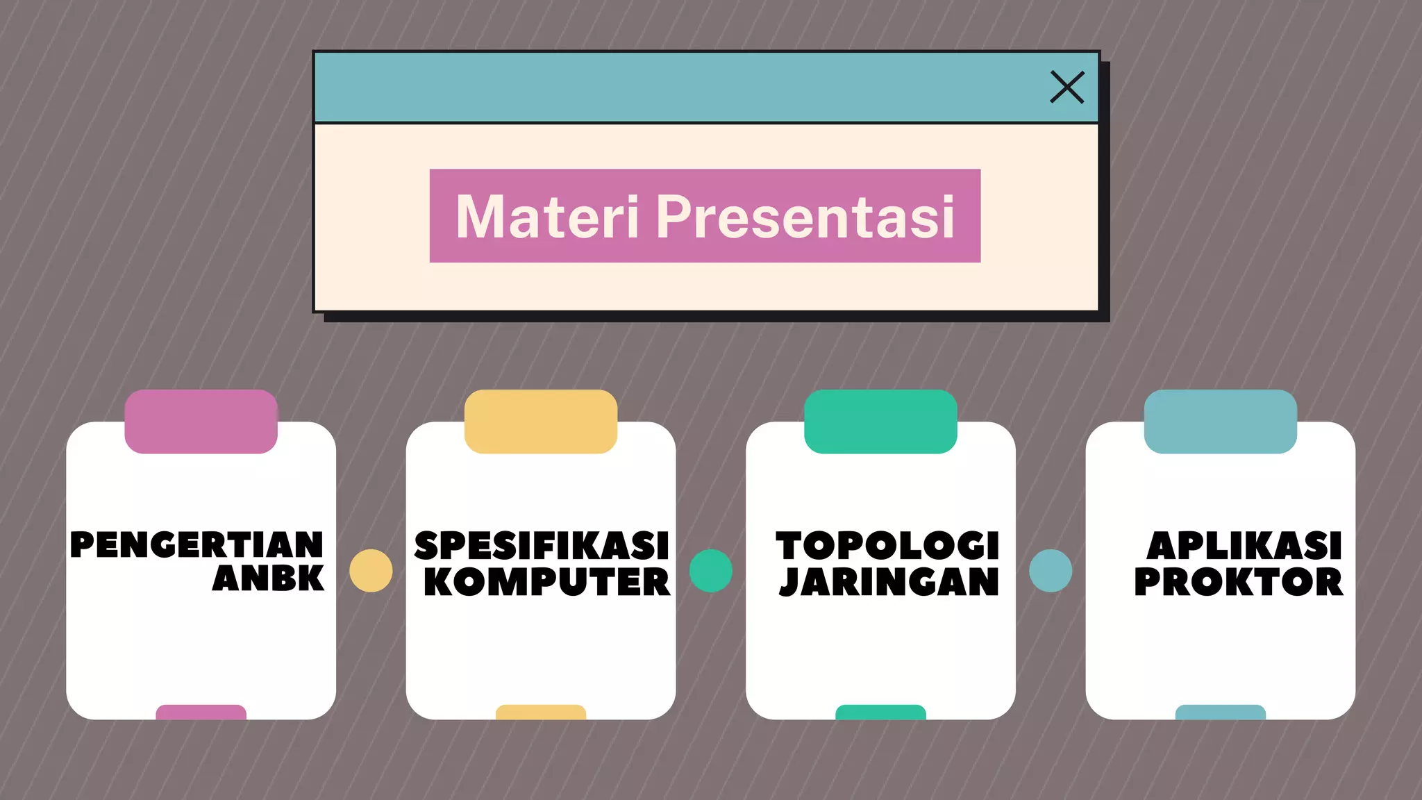 Manual aplikasi proktor ANBK 2023.pdf