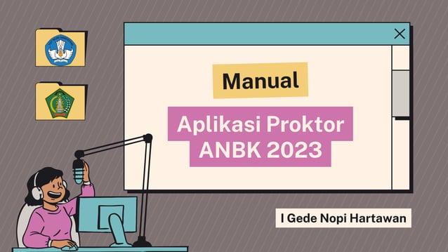 Manual aplikasi proktor ANBK 2023.pdf