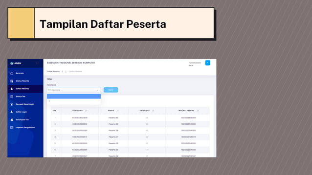 Manual aplikasi proktor ANBK 2023.pdf