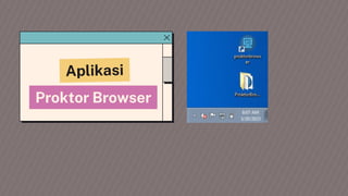 Manual aplikasi proktor ANBK 2023.pdf