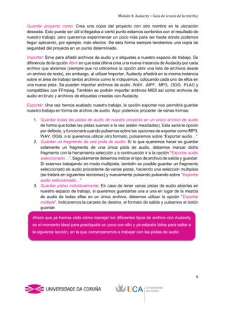 MANUAL AUDACITY.pdf