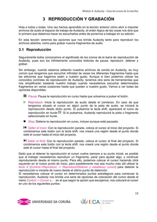MANUAL AUDACITY.pdf