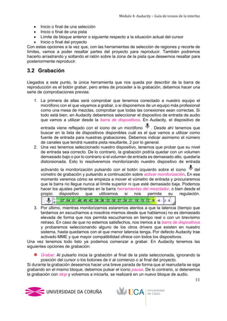 MANUAL AUDACITY.pdf