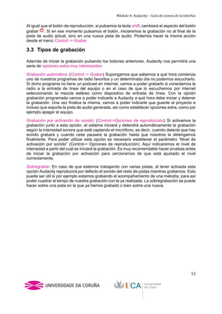 MANUAL AUDACITY.pdf