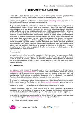 MANUAL AUDACITY.pdf