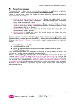 MANUAL AUDACITY.pdf