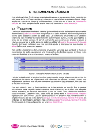 MANUAL AUDACITY.pdf