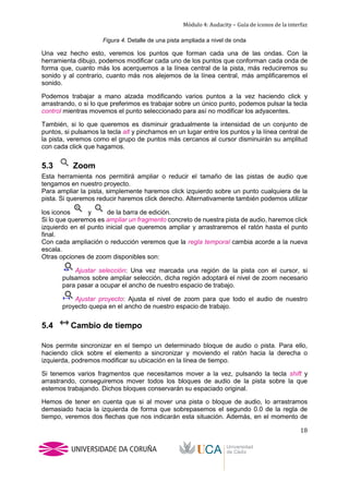 MANUAL AUDACITY.pdf