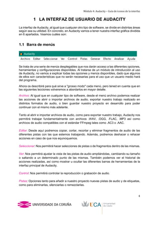 MANUAL AUDACITY.pdf
