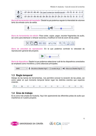 MANUAL AUDACITY.pdf