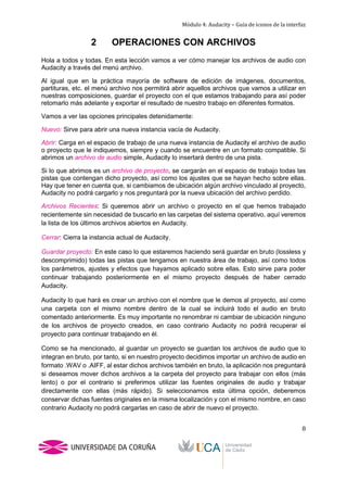 MANUAL AUDACITY.pdf
