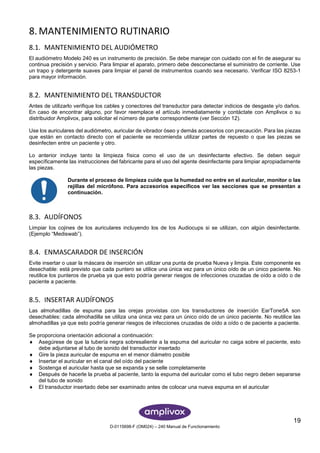 manual audiometro amplivox 240.pdf