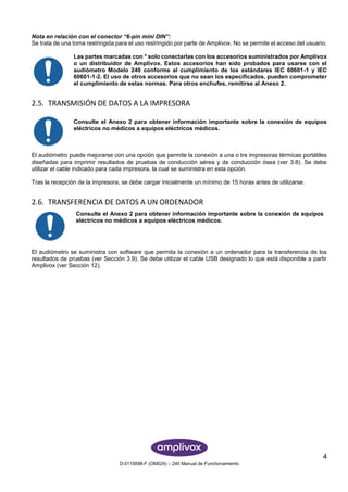 manual audiometro amplivox 240.pdf