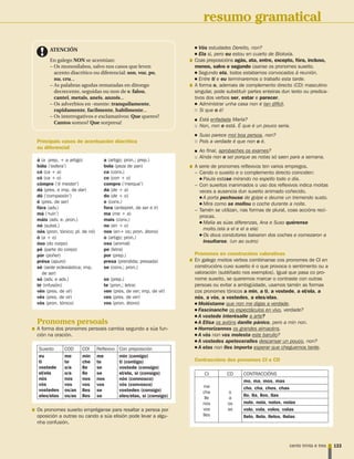Manual aula de_galego_4_resumo_gramatical | PDF