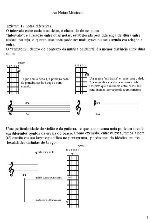 Manual_aula_violao.pdf