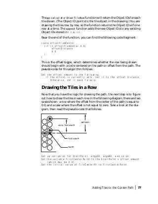 (Manual) auto cad 2000 visual lisp tutorial (autocad) | PDF