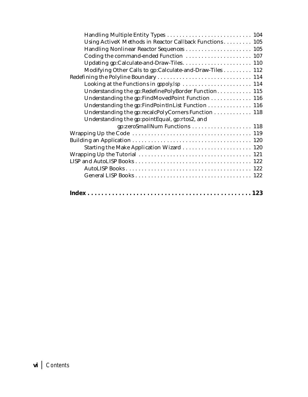 Manual Auto Cad 2000 Visual Lisp Tutorial Autocad Pdf Desktop Publishing Computer