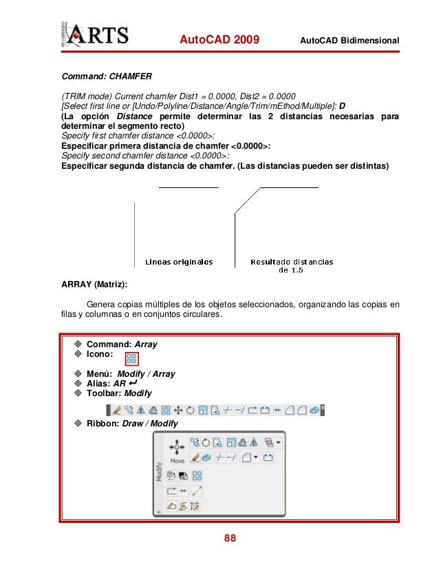 Manual Autocad 2009 espa ol manual-autocad-2009-espa-ol