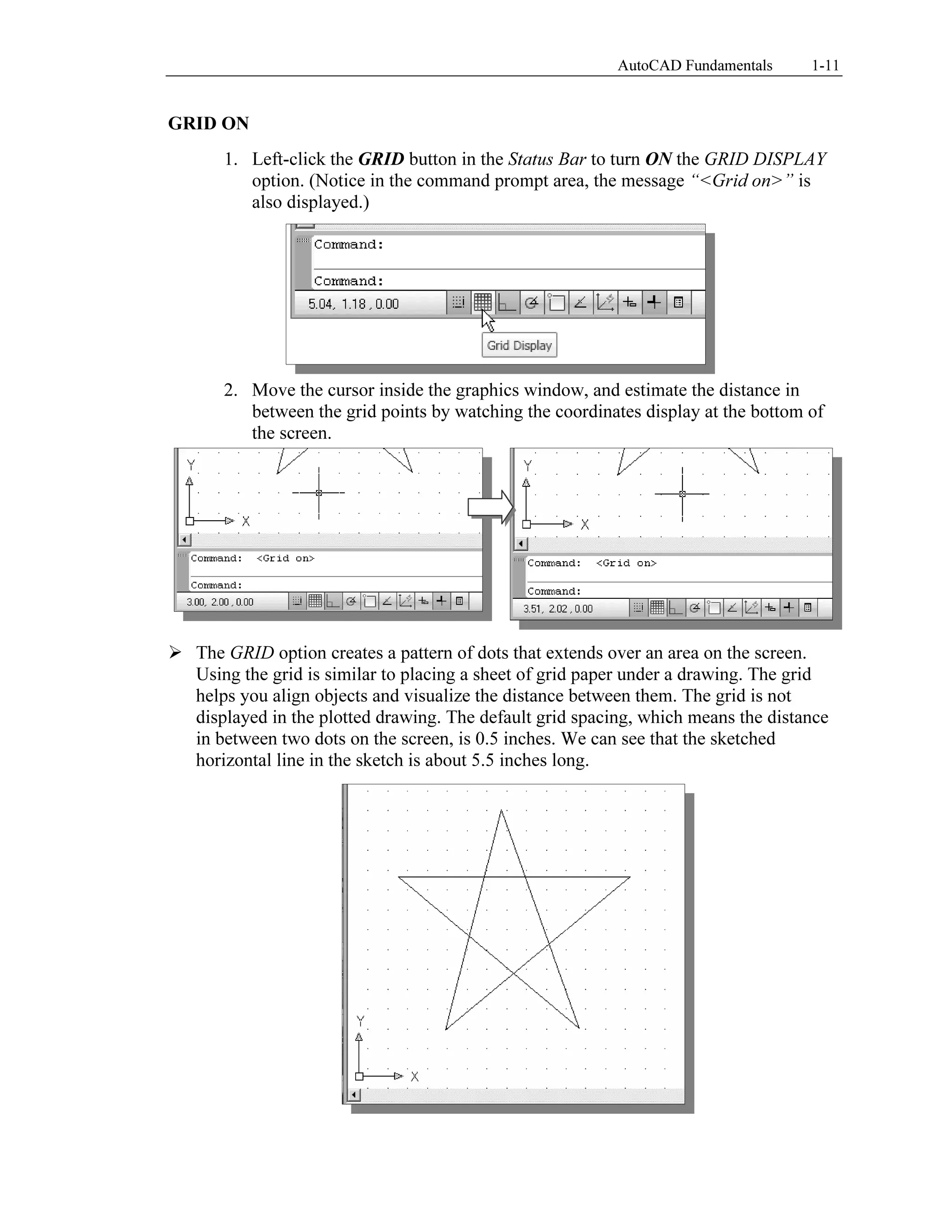 Manual autocad 2010 english | PDF