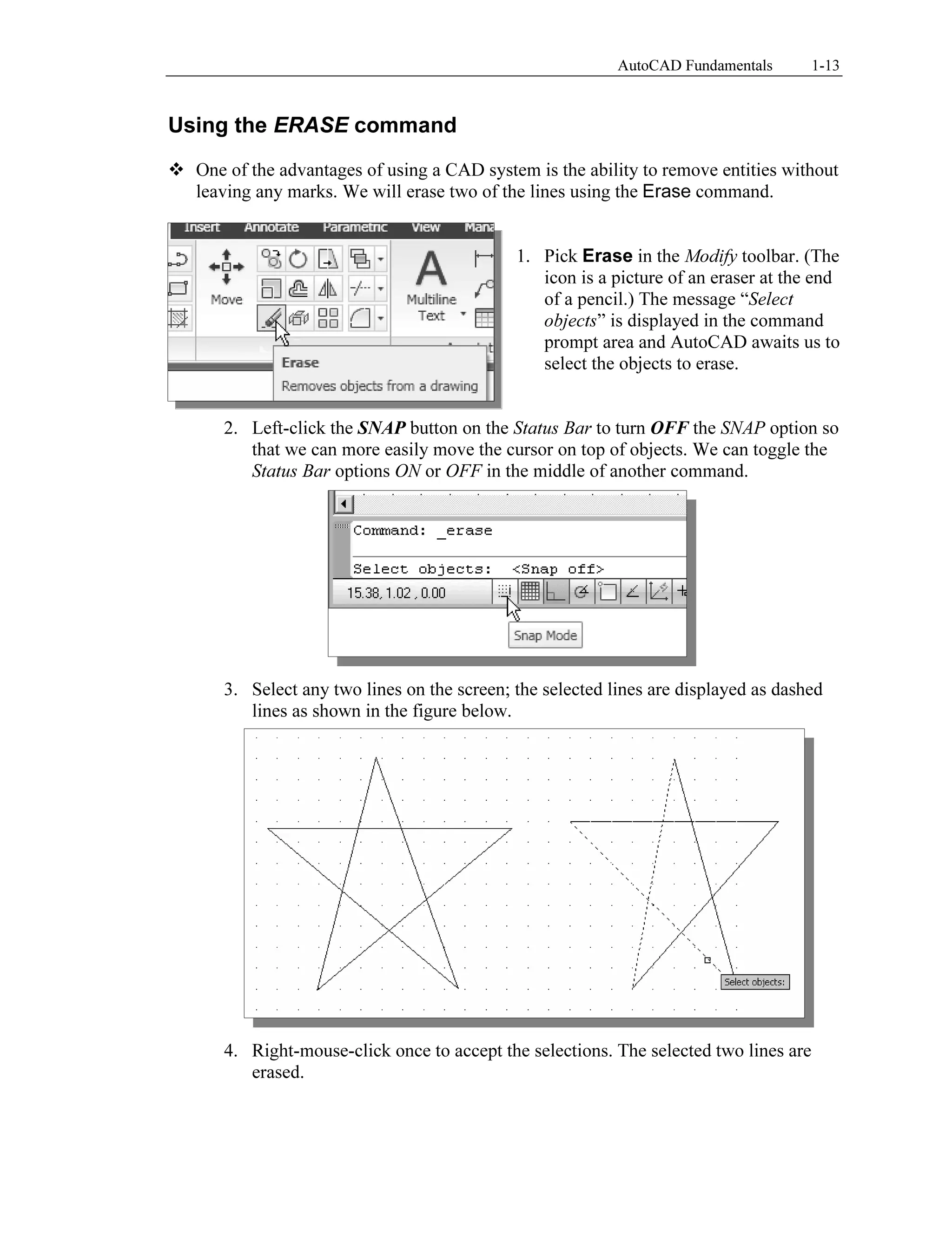 Manual Autocad 2010 English Pdf